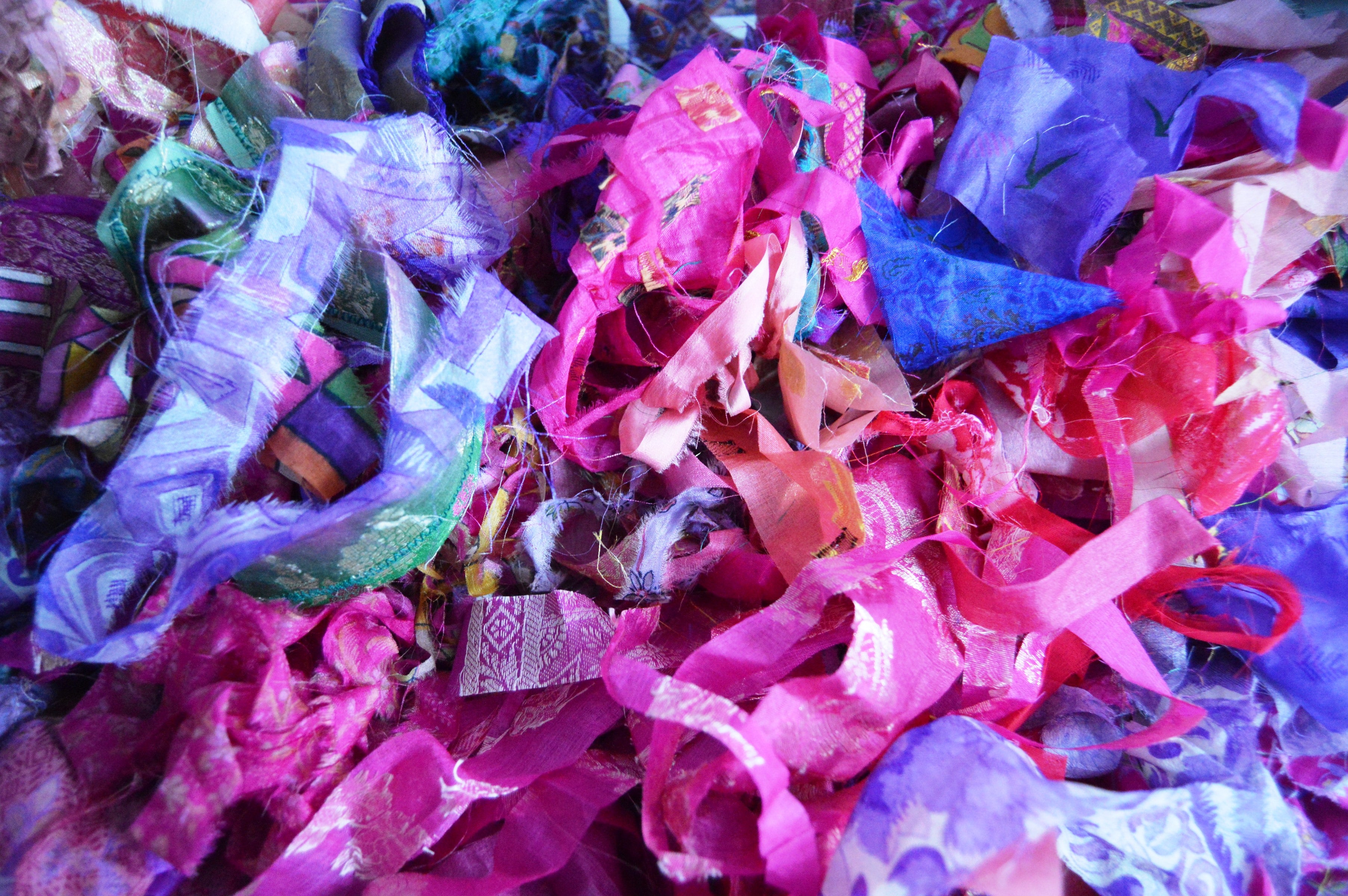 Sari Scraps Packs & Texture Packs – createwithcraftmadclaire